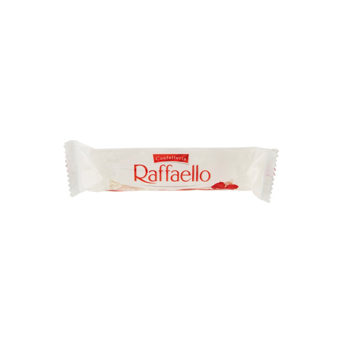 Raffaello x4 40g Ferrero | Thaler Shop - Marka Drogeriemarkt, 1,39